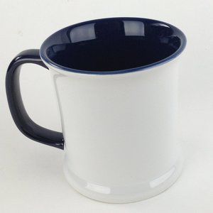 Kitchen | Seattle Mariners 16 Oz Embossed Mug | Poshmark